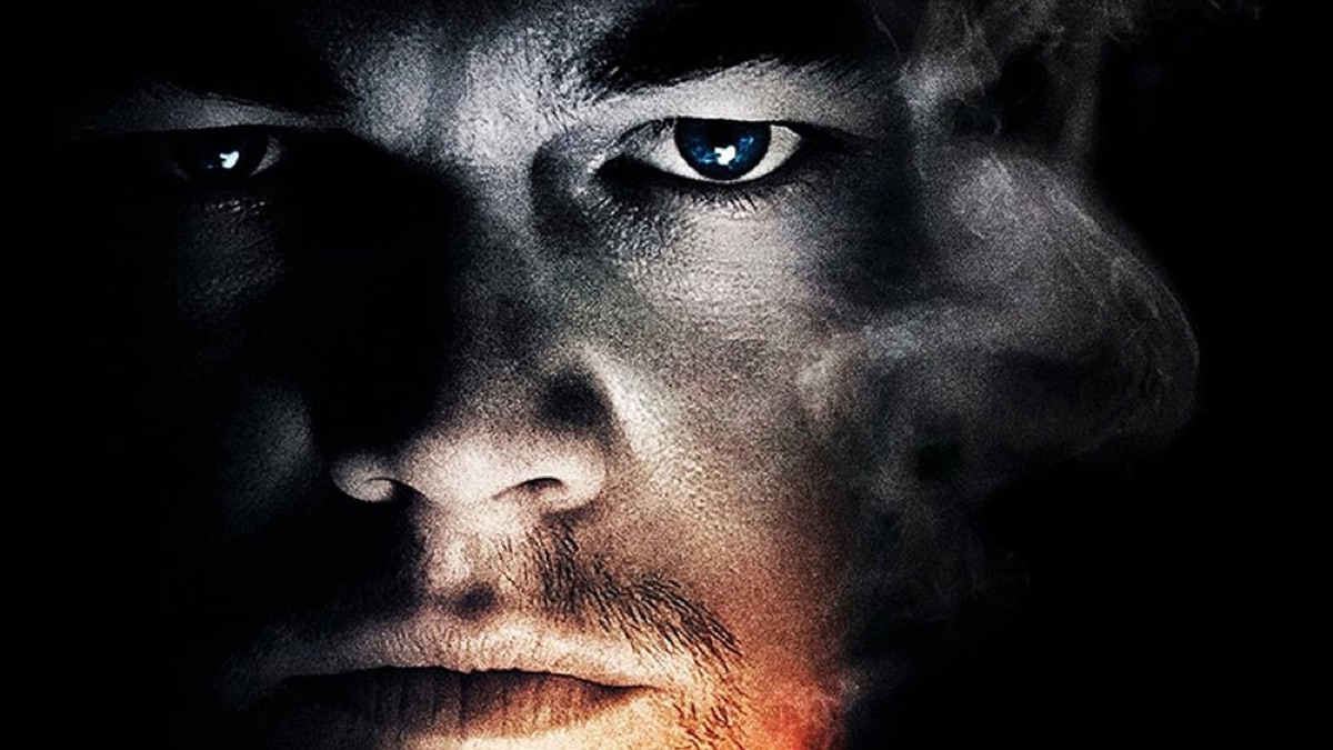 ‎Shutter Island - Apple TV