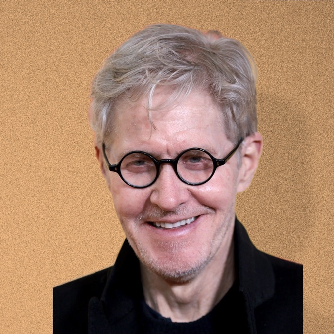 ‎J.C. MacKenzie Films and Shows – Apple TV