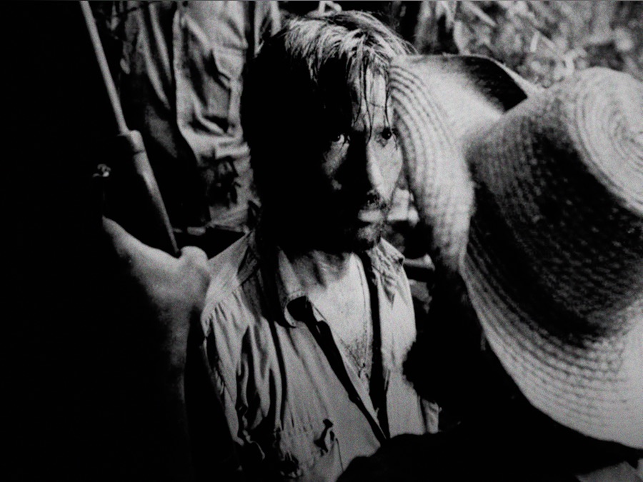 I Am Cuba - Apple TV