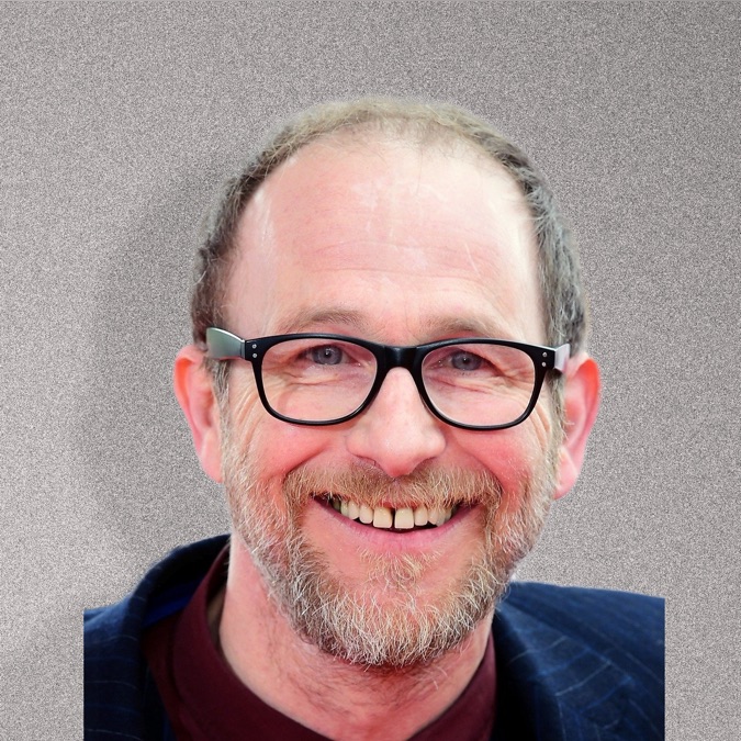 ‏סרטים ותוכניות בהשתתפות Paul Kaye – Apple TV
