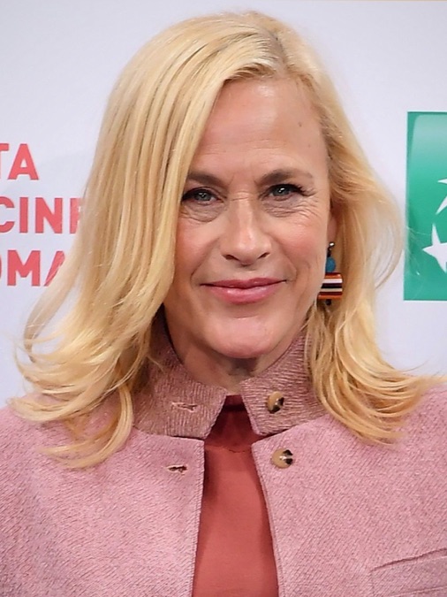 ‎Patricia Arquette Movies and Shows - Apple TV