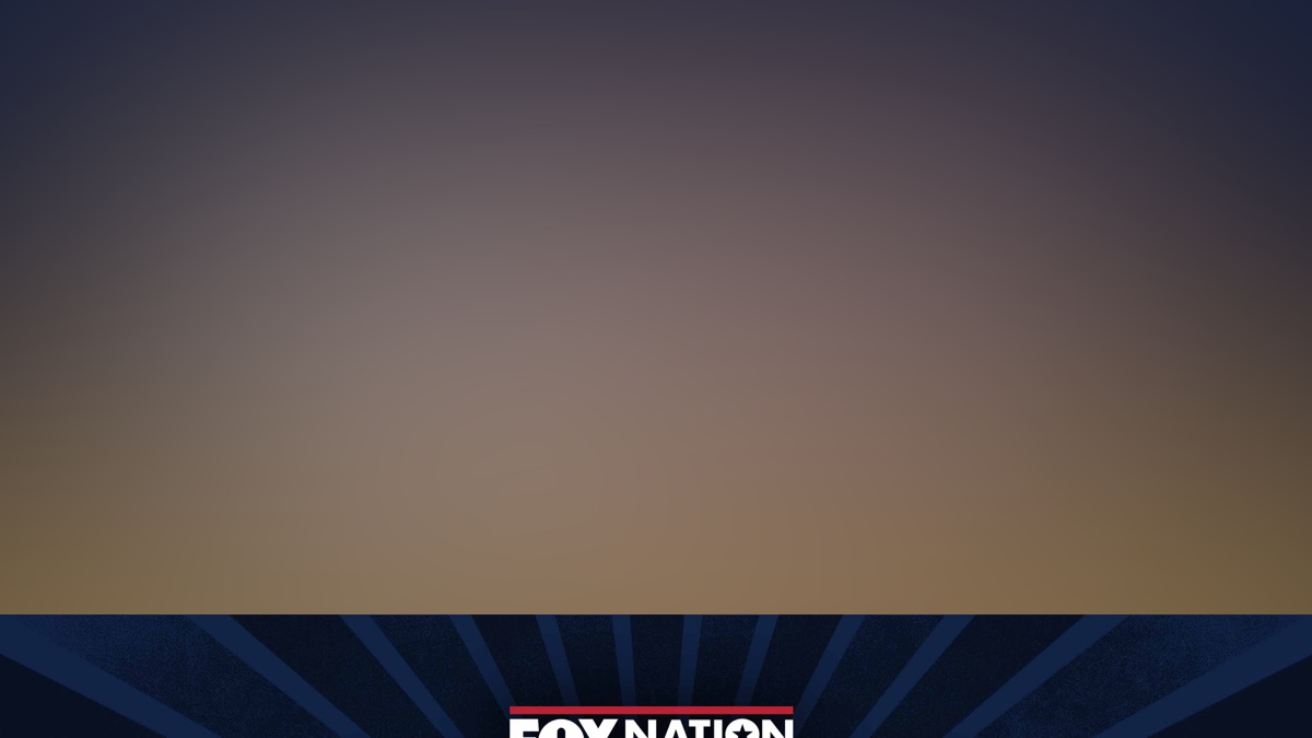 ‎Fox Nation Patriot Awards 2023 - Apple TV