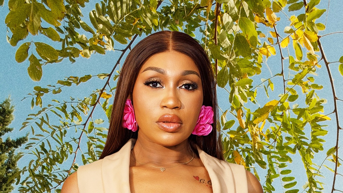 ‎Hooked — Apple TV