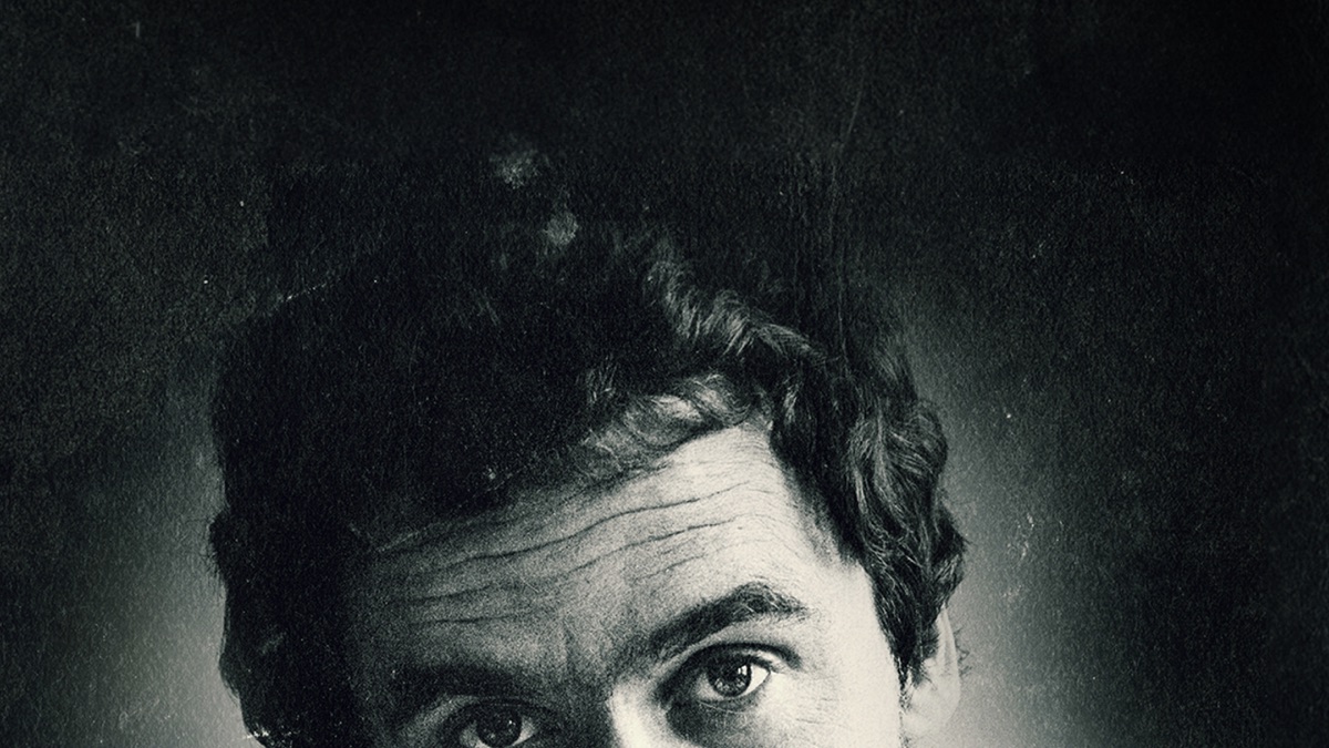 ‎Ted Bundy: Mind of a Monster - Apple TV