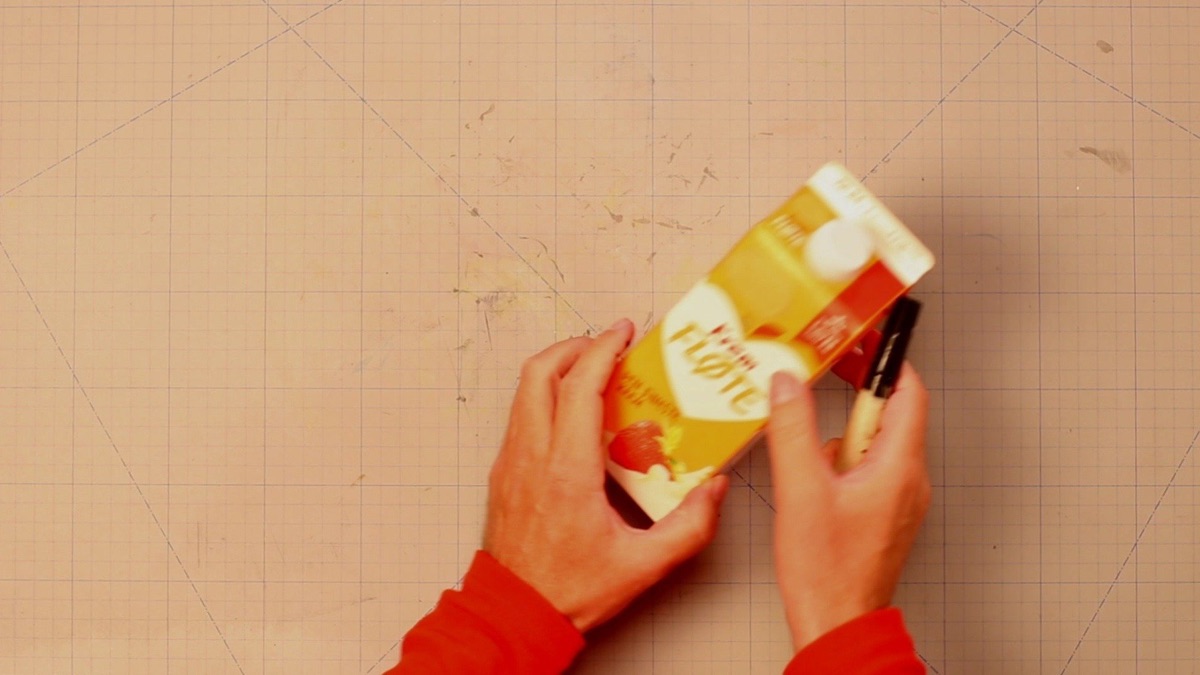 Tiger Box - Box Yourself Minis (Temporada 1, Episodio 17) - Apple TV (ES)