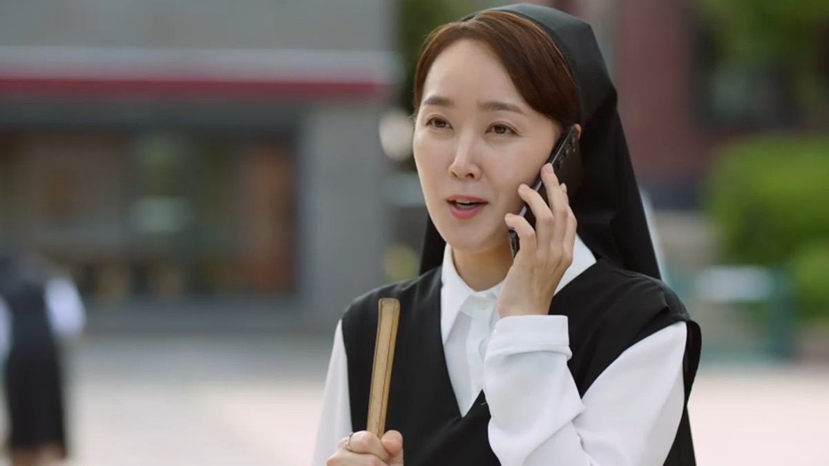 ‎The Real Has Come - The Real Has Come (Series 1, Episode 44) - Apple ...