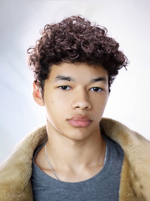 Películas y programas de Shannon Brown - Apple TV (ES)