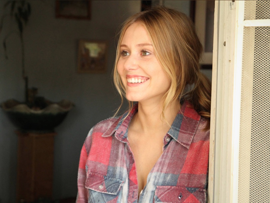 Lawless Range - Apple TV