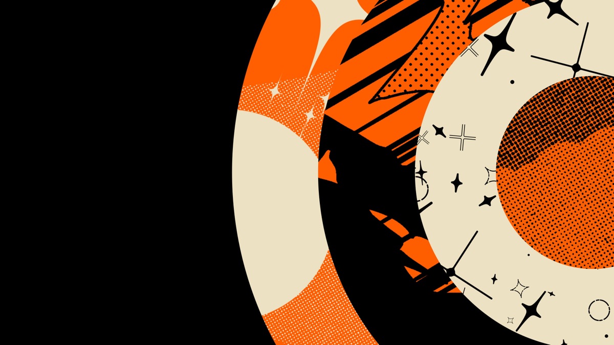 ‎Find Out Urara's Secret! - Yes! Precure (Series 1, Episode 19) - Apple ...