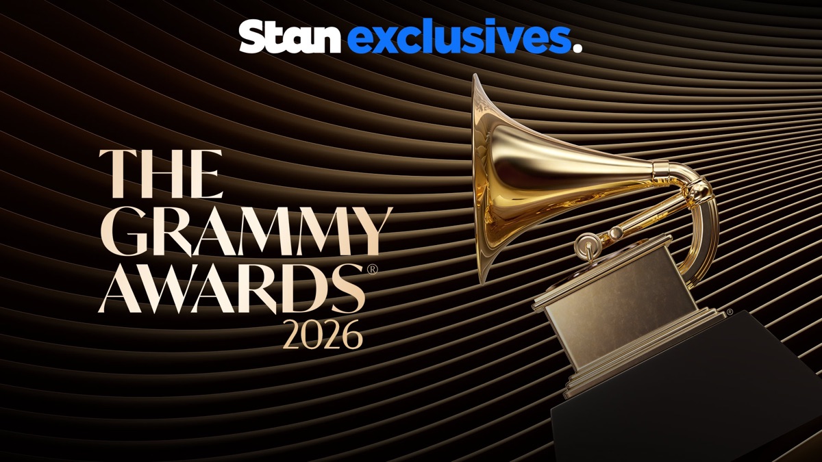 ‎68th Annual Grammy Awards - Apple TV