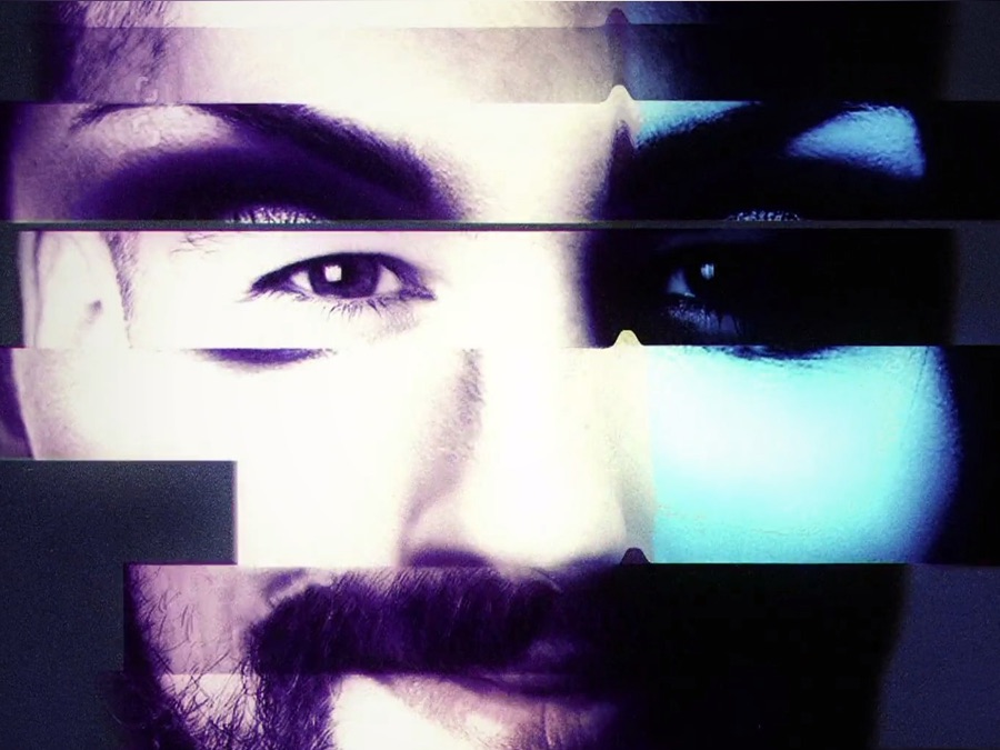 The Perfect Suspect - Apple TV