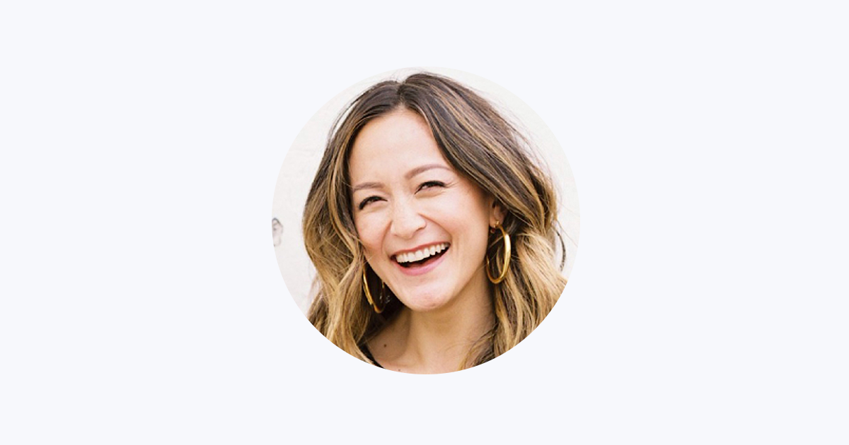 ‎Shannon Chan-Kent - Apple