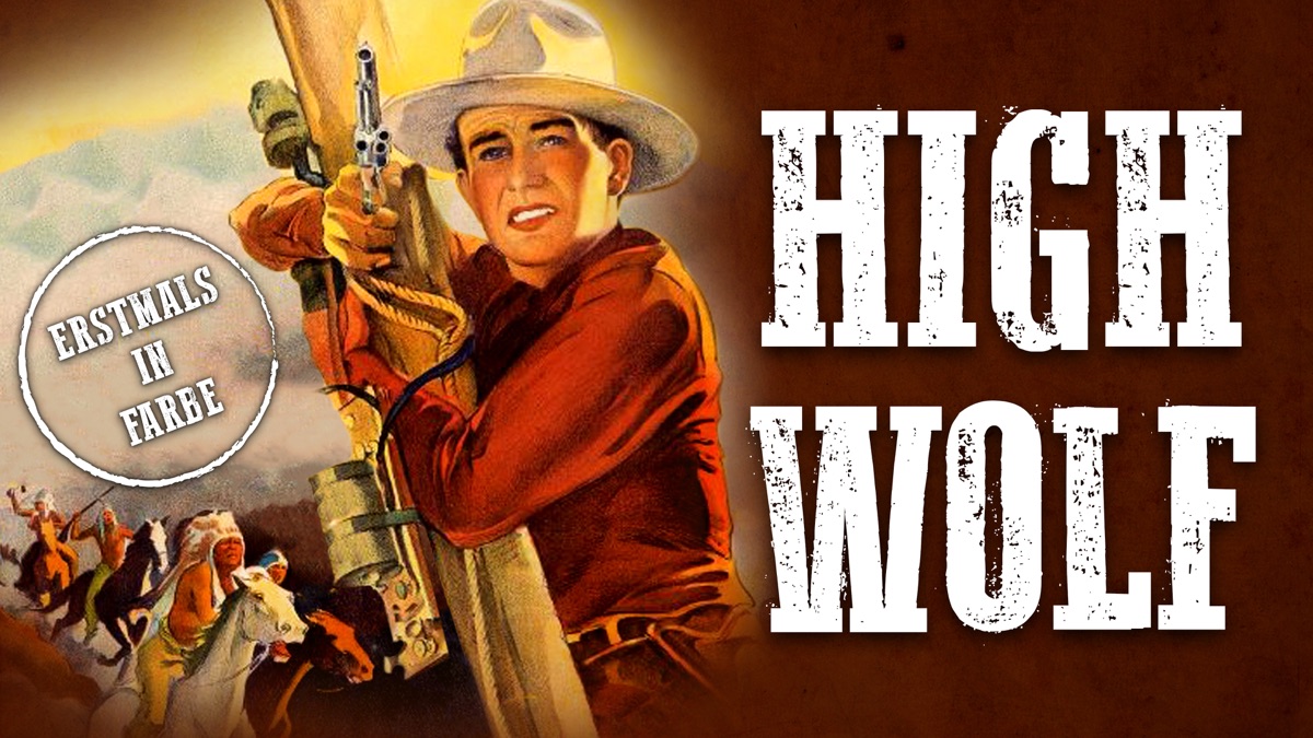 The Telegraph Trail - Apple TV