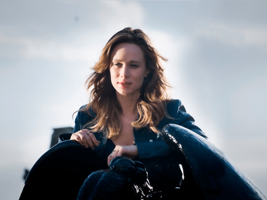 Supermax - Apple TV (BR)