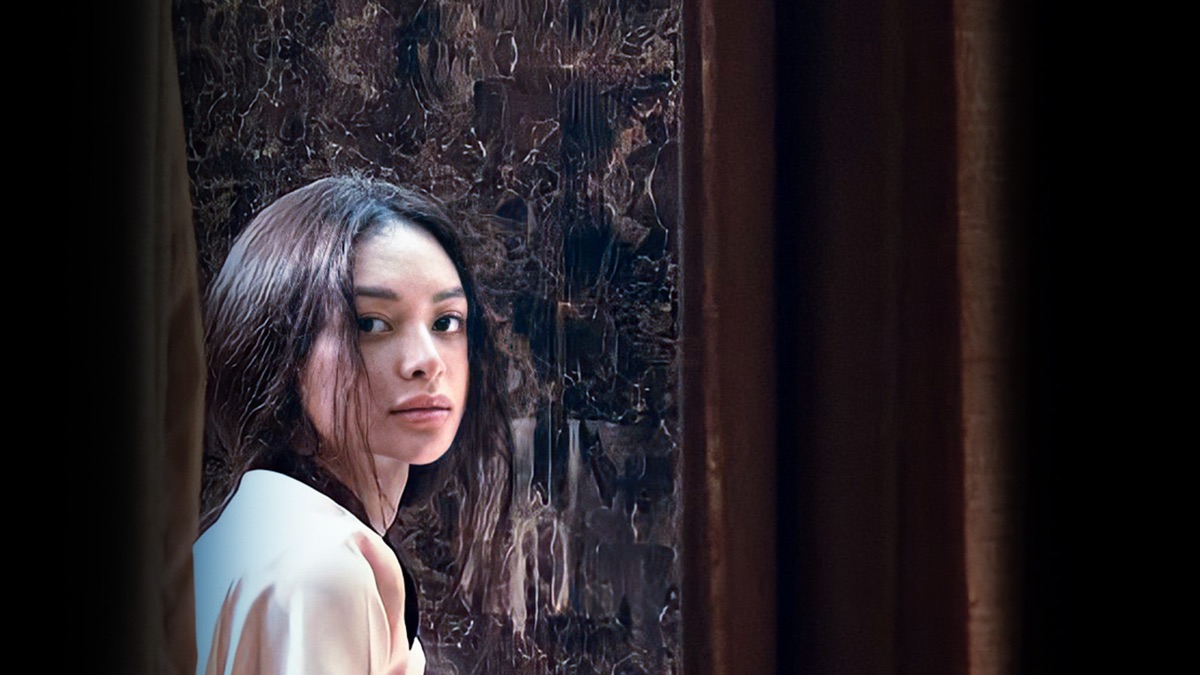 ‎Criada Prohibida - Apple TV