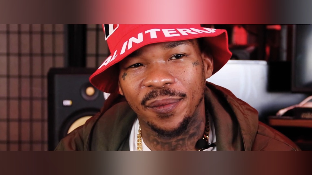 Discourse | Apple TV