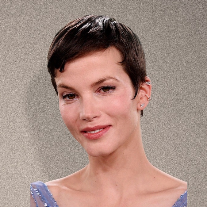 Sylvia Hoeks Films And Shows Apple Tv Id