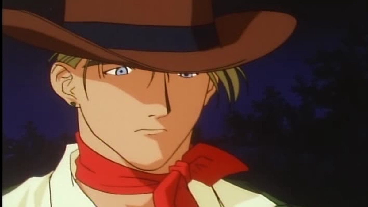 Sorcerer Hunters - Apple TV (UK)