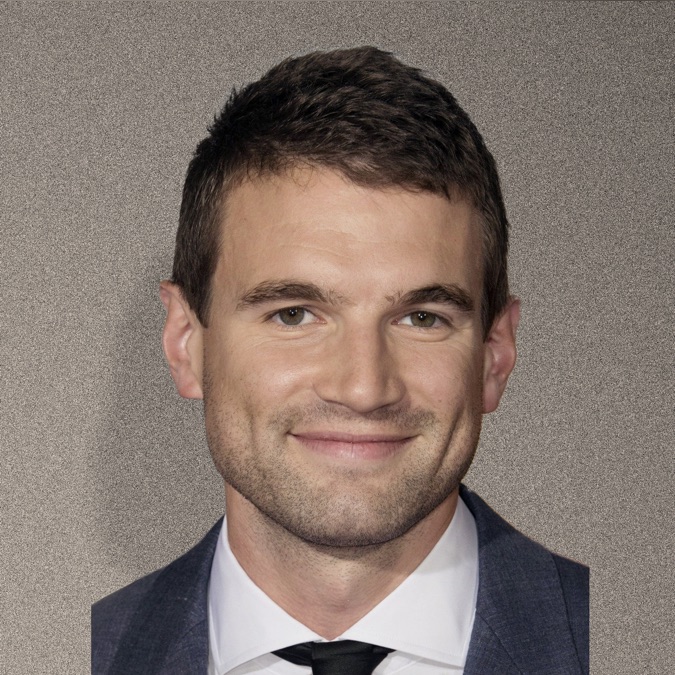 Alex Russell Films and Shows – Apple TV (TH)