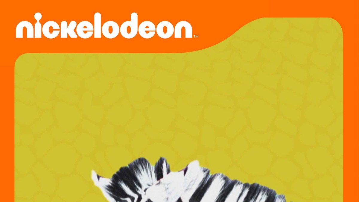 ‎Zoofari - Apple TV