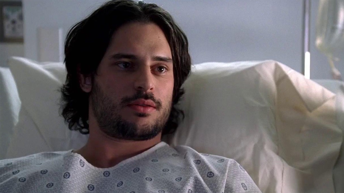 ‎Urban Legends - Las Vegas (Series 3, Episode 15) - Apple TV (UK)