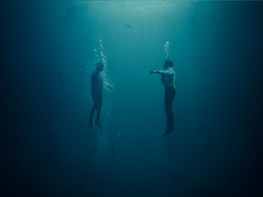 Almas | Apple TV (ES)