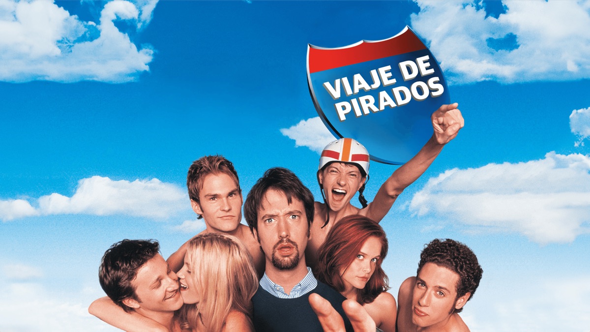 ‎Viaje Censurado - Apple TV