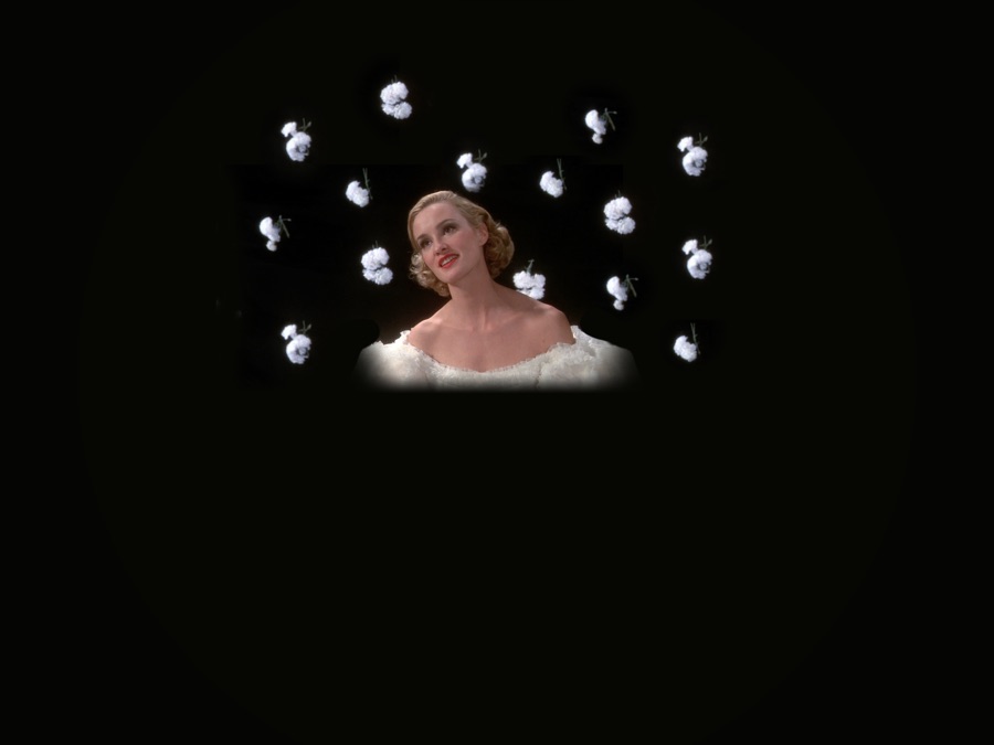 Frances - Apple TV