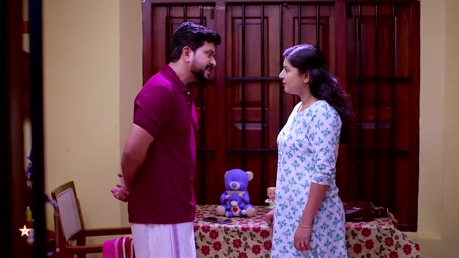 Santhwanam - Santhwanam (Season 1, Episode 955) - Apple TV