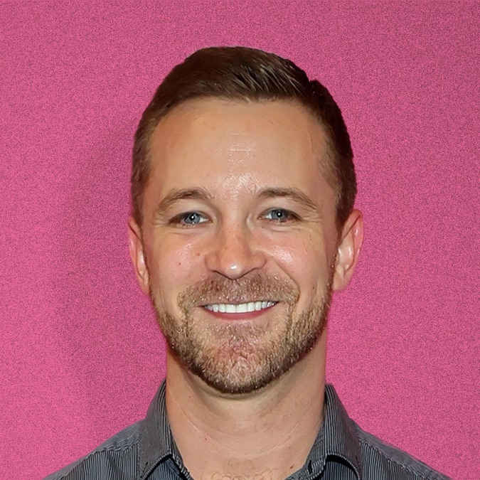 ‎Michael Welch Movies and Shows – Apple TV
