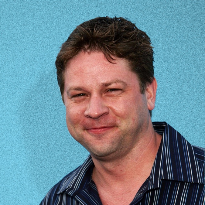 Films et séries avec Lex Medlin – Apple TV (FR)