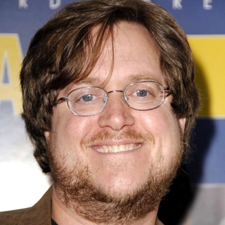 The Lego Ninjago Movie on Apple TV