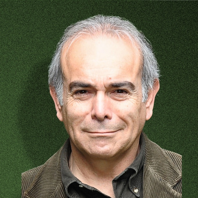 Filme und Sendungen mit Andrea Tidona – Apple TV (CH)