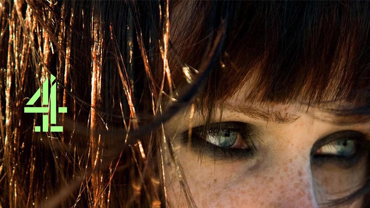 ‎Transporter 3 - Apple TV