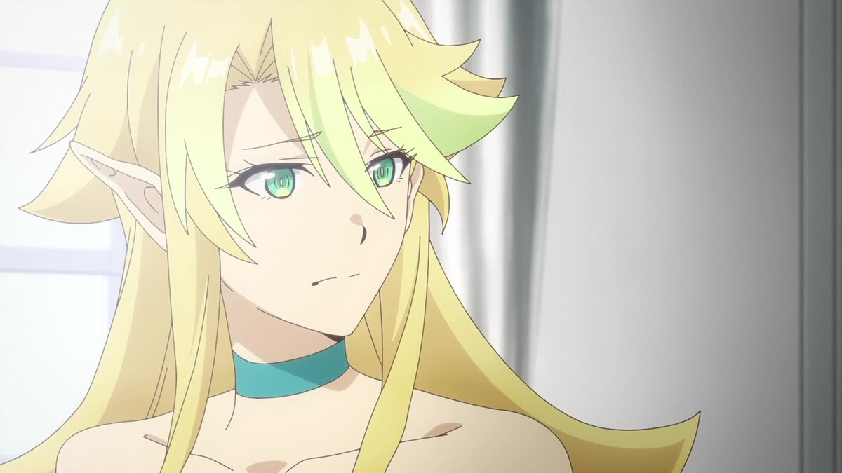 Contracts and Oaths - Possibly the Greatest Alchemist of All Time ...