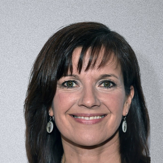 ‎Susan Diol Films and Shows – Apple TV