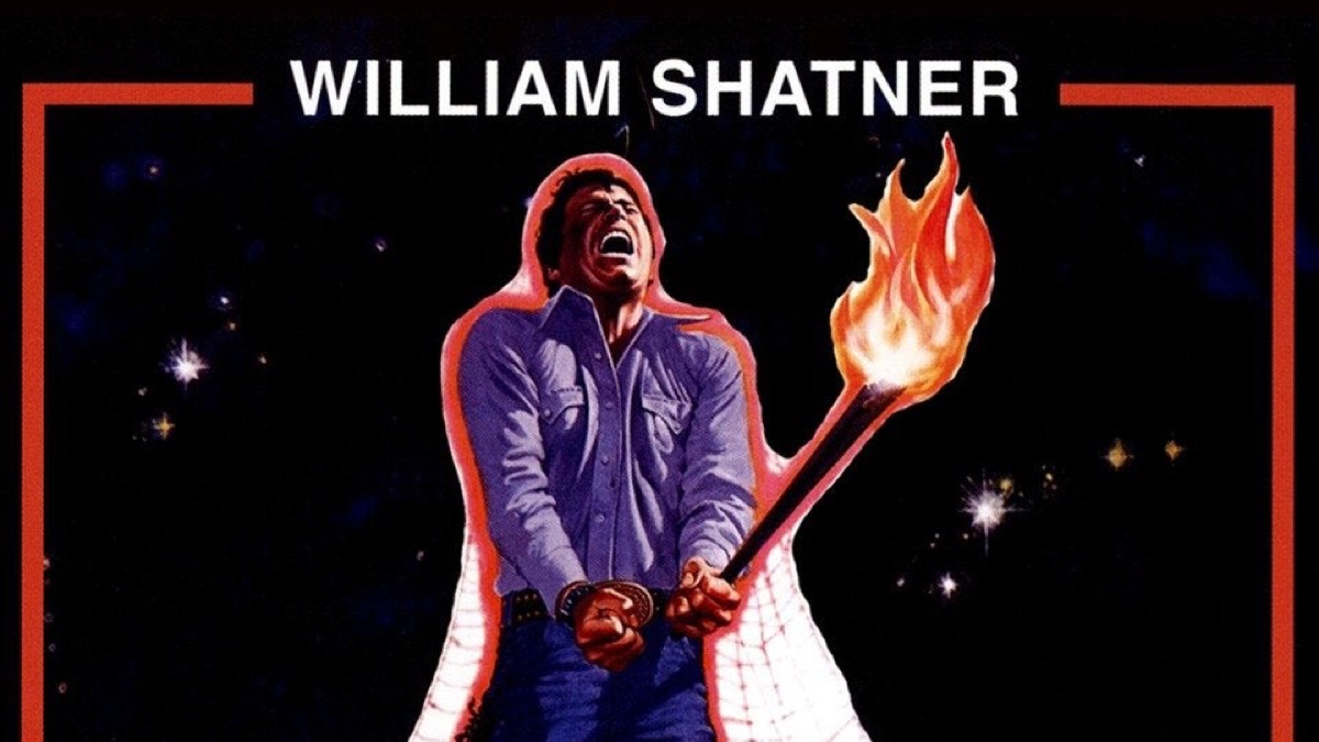 ‎RiffTrax: Kingdom of the Spiders - Apple TV