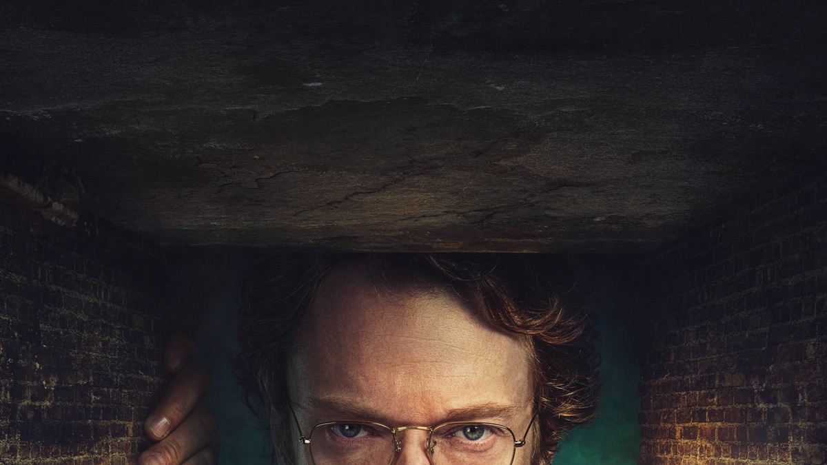 ‎Girl Taken - Apple TV