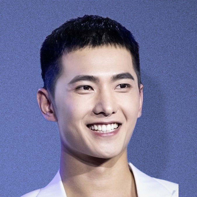 Yang Yang Movies and Shows – Apple TV (CA)