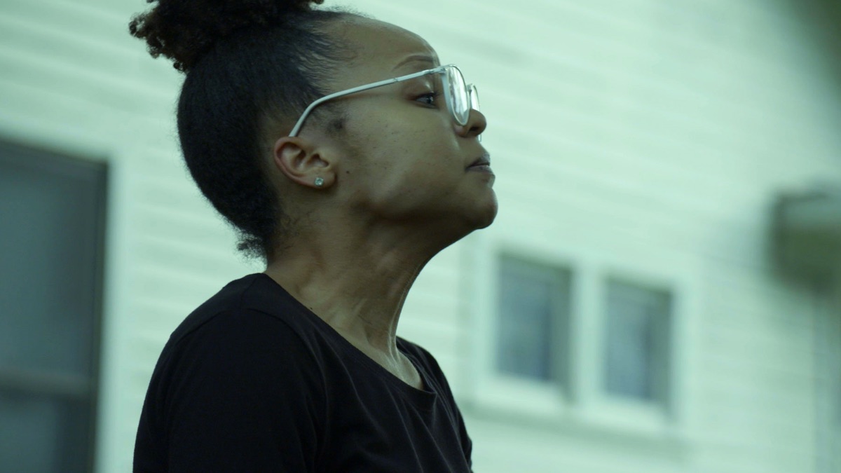 ‎Jasper, Texas – Sins of the City (Season 3, Episode 4) - Apple TV (CA)