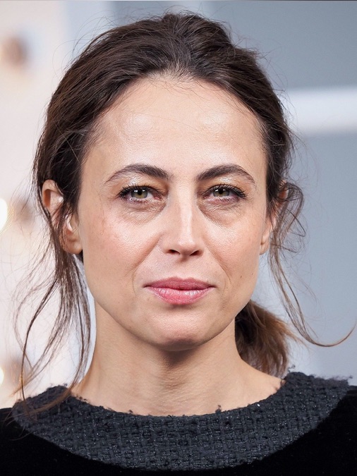 ‎Películas y series de Anne Berest - Apple TV