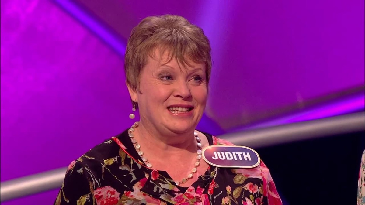 Episode 6 - Pointless (Series 12, Episode 6) - Apple TV (UK)