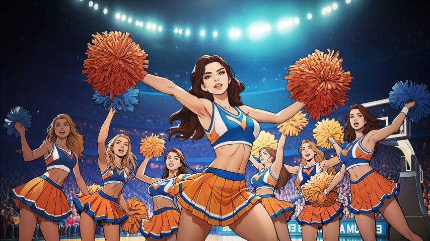 Nexus of Nations - Major Update by King's Throne | April 22, 2025 | AppsHunter.io