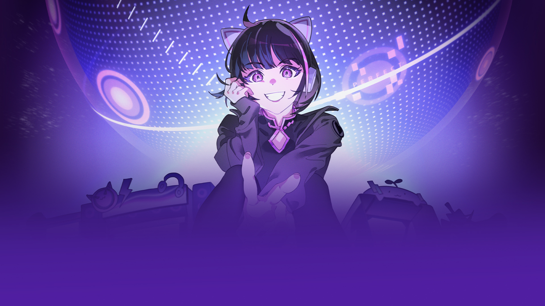 【Cytus II】-App Store下载分析-点点数据