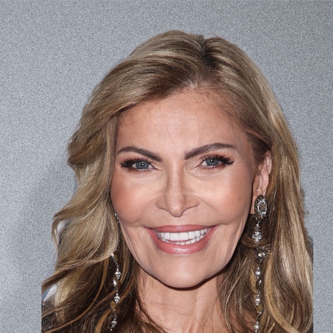 Shawn Ora Engemann Movies and Shows - Apple TV