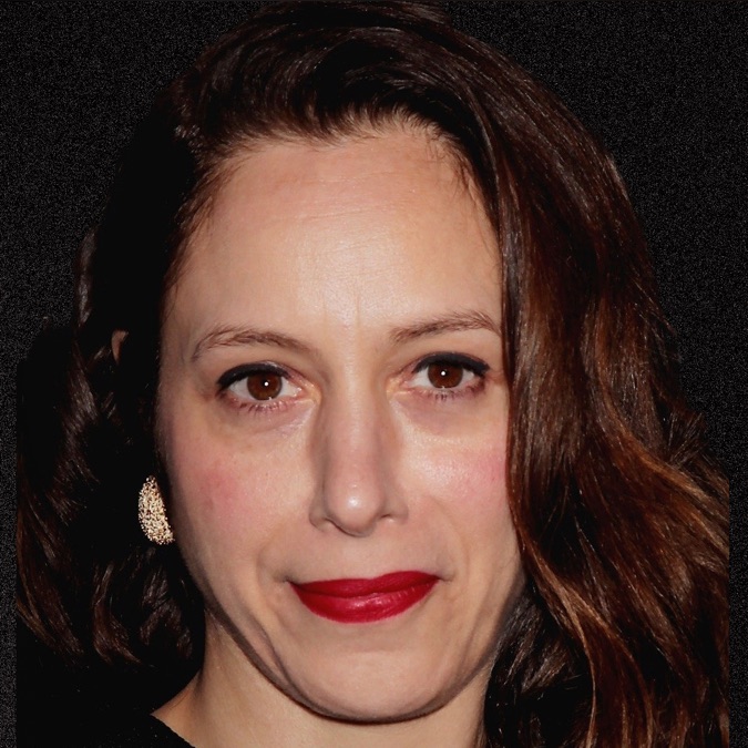 ‎Filmes e programas com Jodhi May – Apple TV