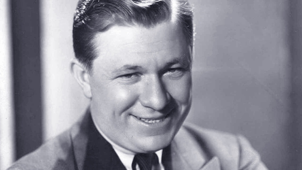 The Stu Erwin Show - Apple TV (BR)