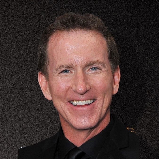 ‎Filme und Sendungen mit Mike Gibbons – Apple TV