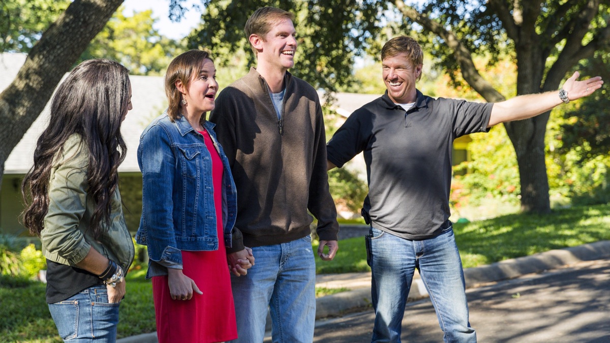 ‎Um Sonho Antigo - Do Velho ao Novo (Temporada 2, Episódio 2) - Apple ...