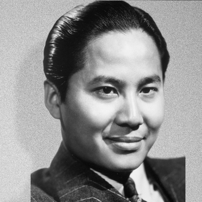 Keye Luke Movies and Shows - Apple TV